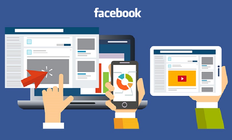 5 Best Ways To Optimize Facebook Ads | DigitalOye 5 Best Ways To Optimize Facebook Ads | DigitalOye